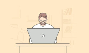 【AFFINGER6】ブロックエディタ（Gutenberg）のインストール方法と初期設定