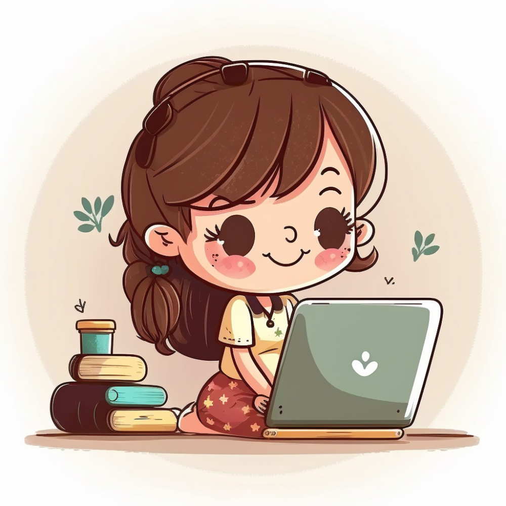 【AFFINGER6】ブロックエディタ（Gutenberg）のインストール方法と初期設定