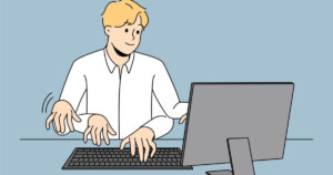 【AFFINGER6】ブロックエディタ（Gutenberg）のインストール方法と初期設定