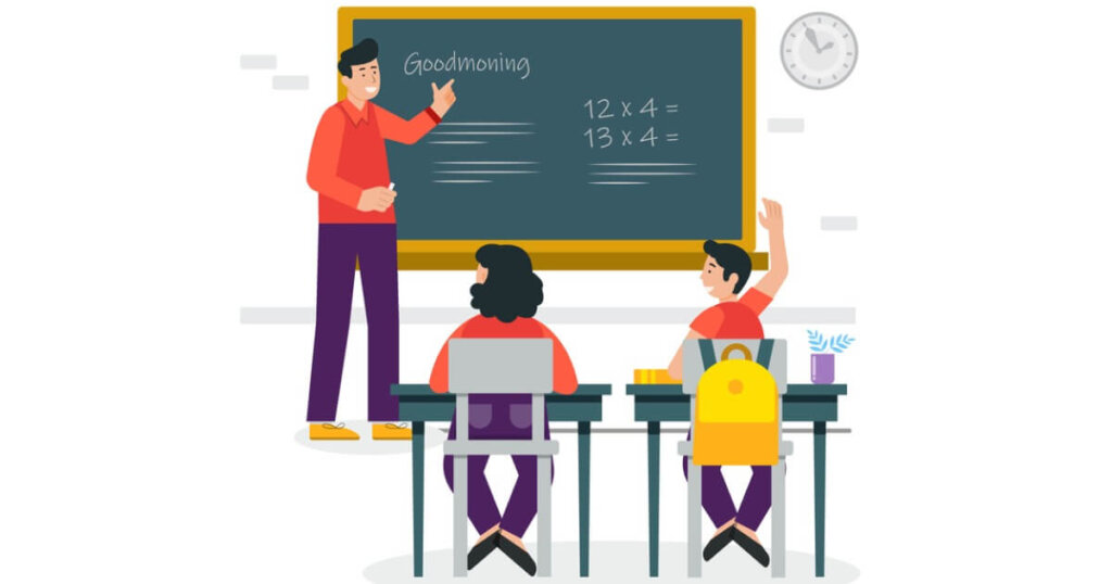 Google Classroom】最初選択した 「生徒」「教師」変更したい時の対処法