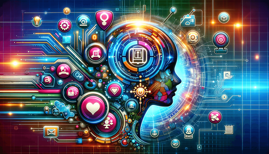 GPT-4とGPTsの最新アップデート！最新AI活用方法を徹底解説