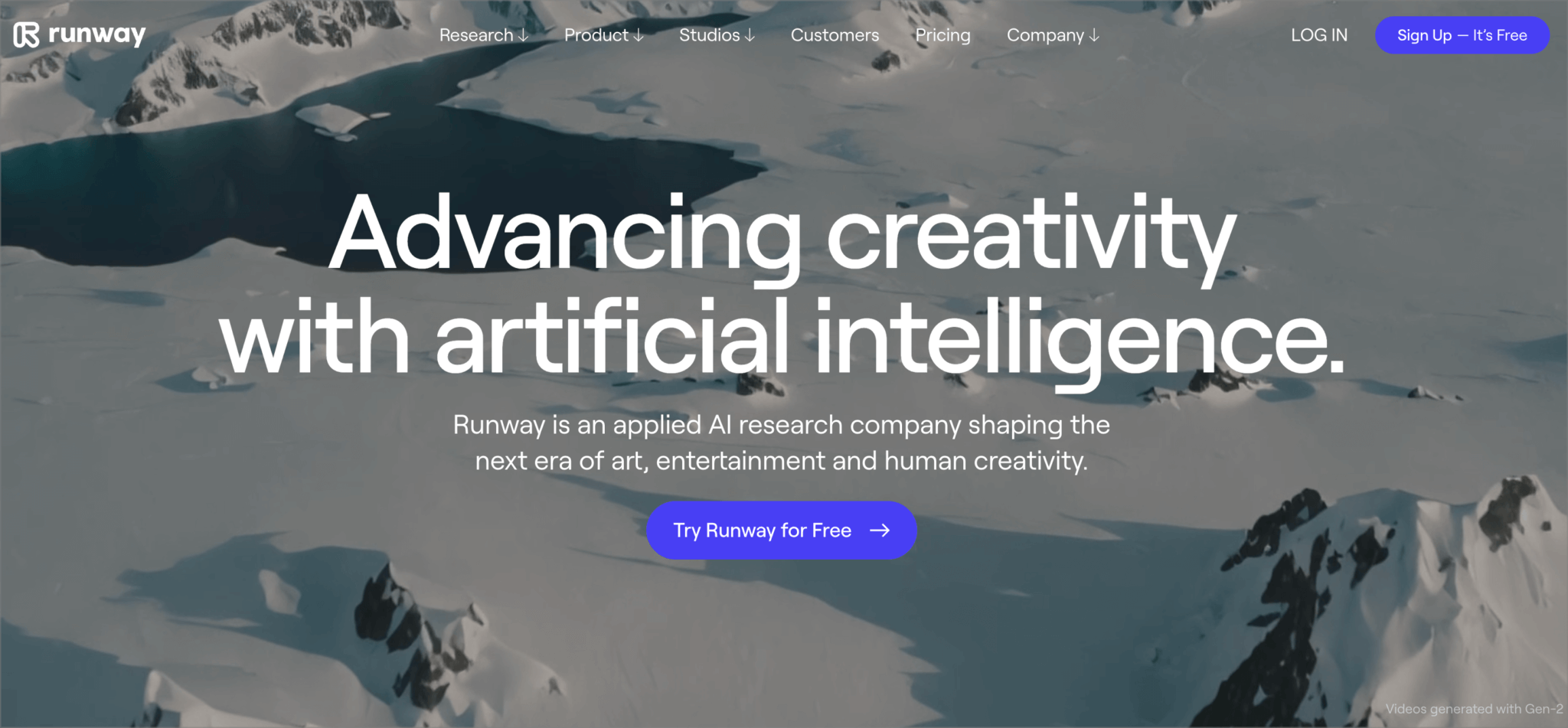 Runwayで「Lip Sync」の動画作成！ハイクオリティな生成方法を解説