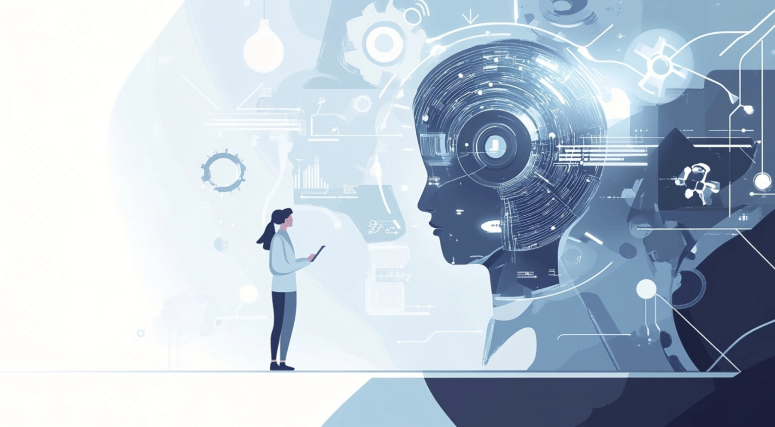 Snow AI V4：音楽生成AIの革命！使い方から新機能まで完全ガイド