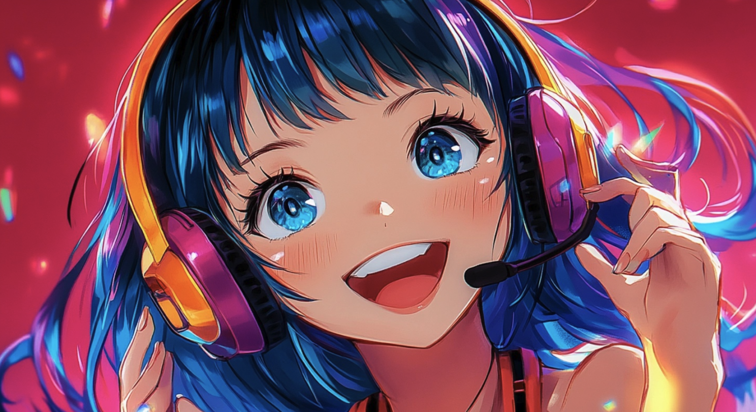 Snow AI V4：音楽生成AIの革命！使い方から新機能まで完全ガイド