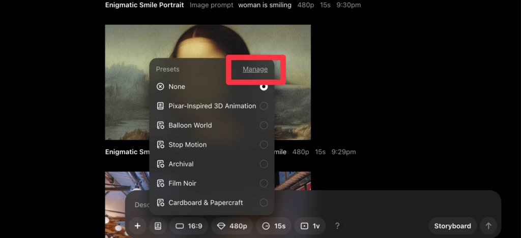 【初心者向け】SoraとChatGPTで始めるアニメーション制作完全ガイド