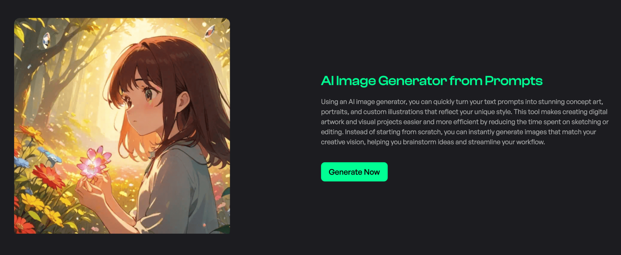【2025年最新】動画生成AIの革命！DomoAIで実現する高品質アニメーション制作の完全ガイド