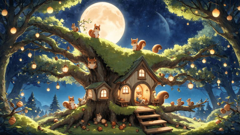 【ブラウザだけで使える】WebUI・ディープフェイクAIプラットフォーム「Mimic PC」完全ガイド