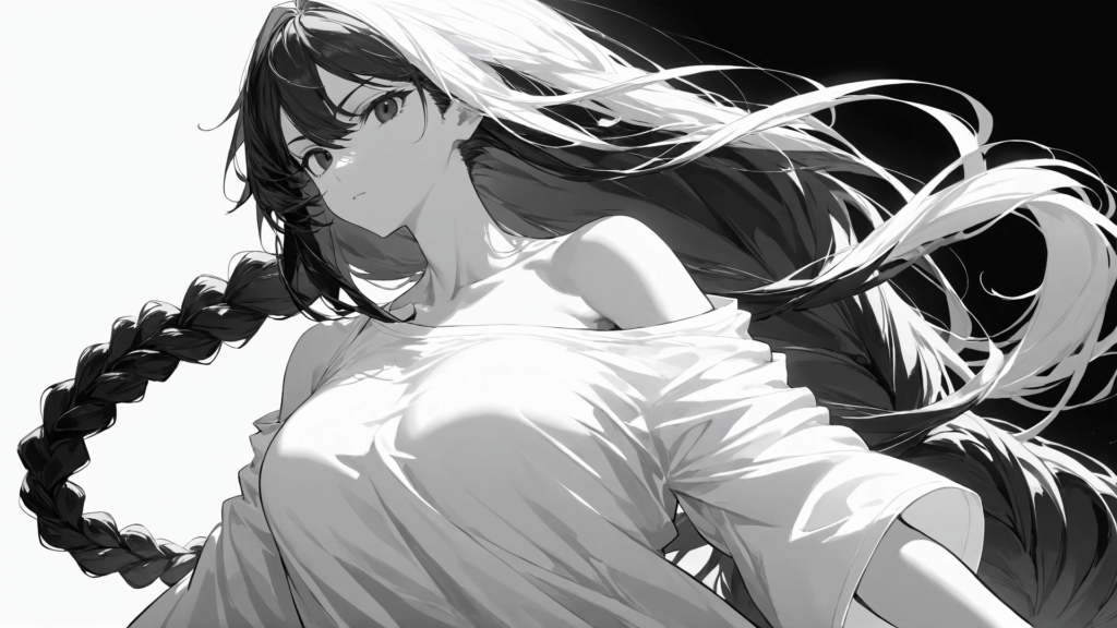 【ブラウザだけで使える】WebUI・ディープフェイクAIプラットフォーム「Mimic PC」完全ガイド