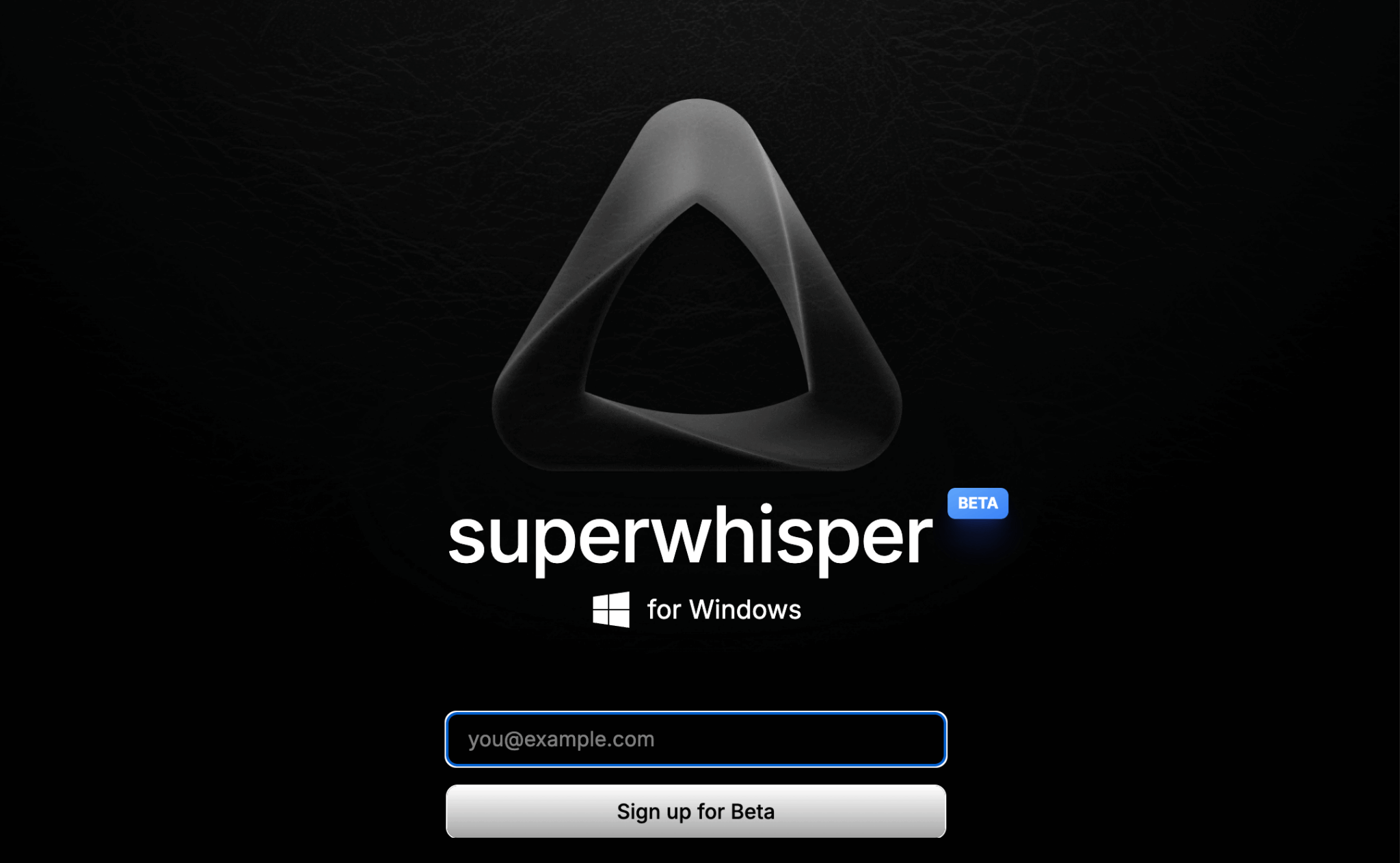 話すだけでOK！SuperWhisper活用術｜文字起こし・SNS・ブログ作成をAIで効率化