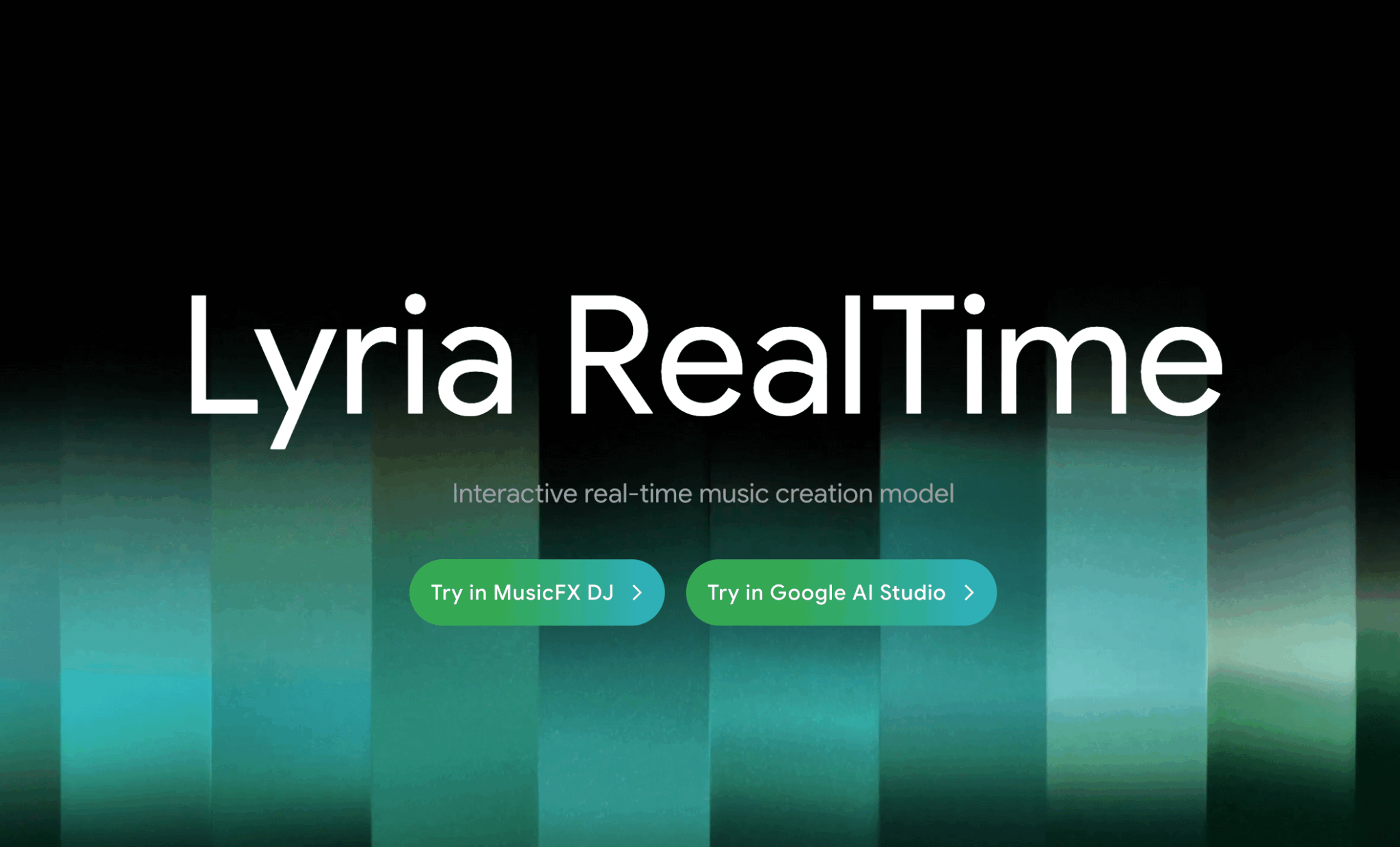 Google Gemini 新機能「Storybook」で1分で絵本作成！AI絵本生成機能を徹底解説